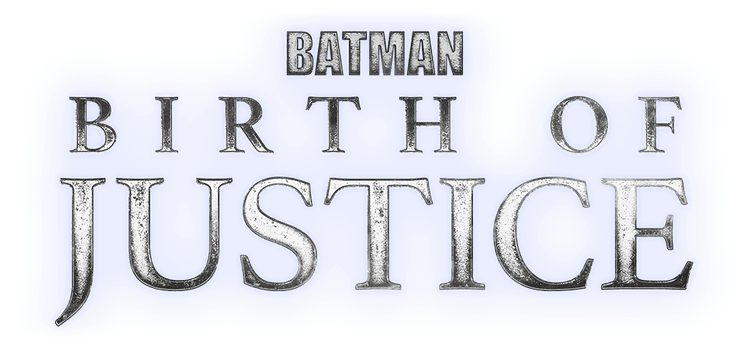 Superkraft Laboratory | Batman